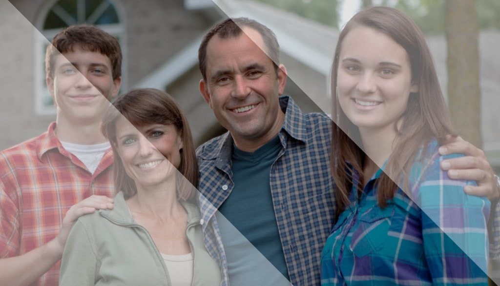 Preparing Heirs for Their Inheritance - Pazera Capital Management